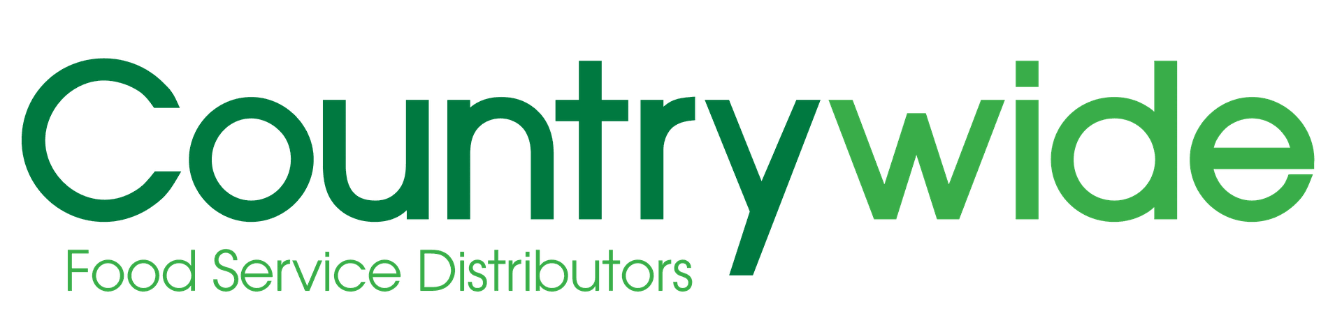 About Us - Fermex Distributors