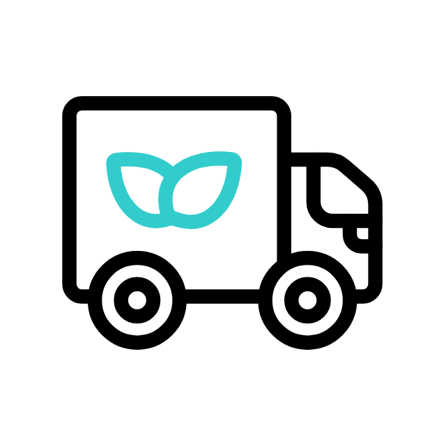 About Us - Fermex Distributors